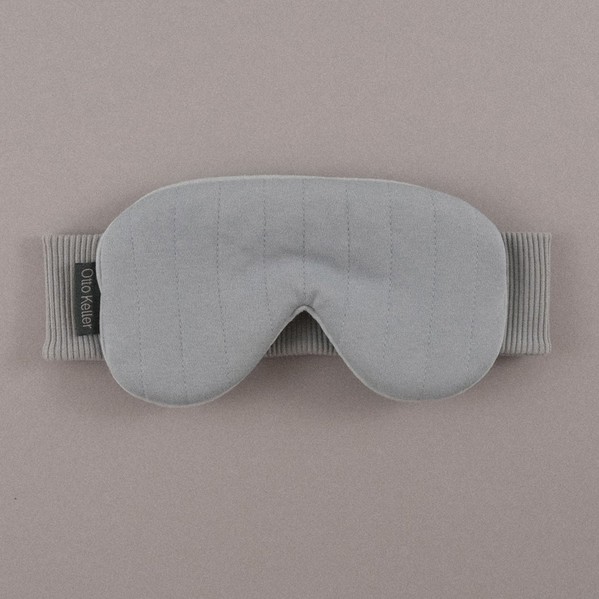 Otto Keller Sleep Mask - Creates a calming sleeping atmosphere – OKM®